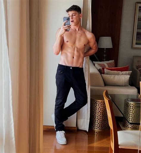 Felipe Bertuol On Tumblr