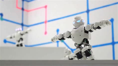 Cigniti Technologies On Linkedin Video Rpa Roboticsprocessautomation Testautomation