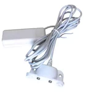 ADT Wireless Flood Sensor Zions Security Alarms