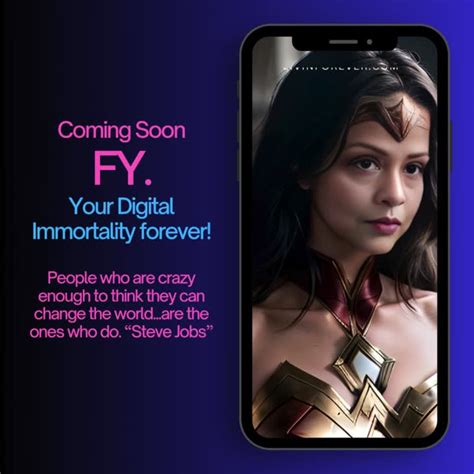 Utkarsha M On Linkedin Fy Fy Fy Ai Ethics Autonomy Humancontrol Innovation…