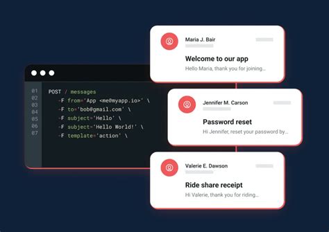 tout ce que vous devez savoir sur l api mailgun usebouncer