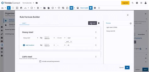 Trimble Connect Product Updates Trimble Inc