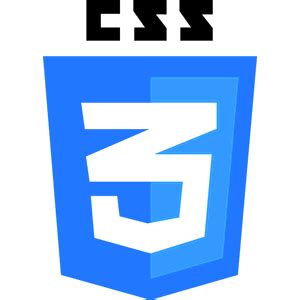 Blink Elements Border The Css Way Petros Kyladitis