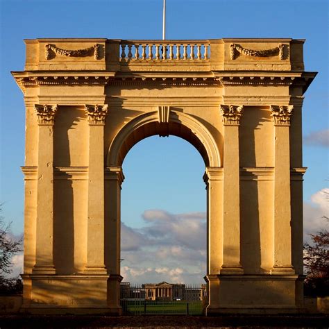 42 Neo Classical Design Ideas In 2025 Classic House Exterior