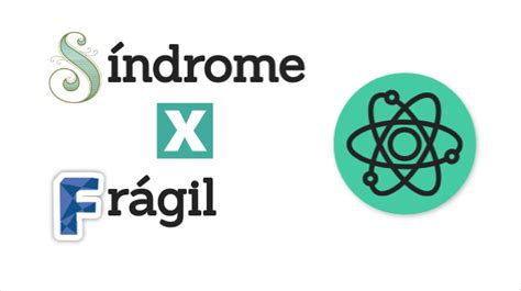 Síndrome X Frágil