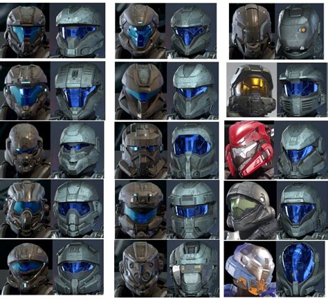 Gen 2 Vs Gen 3 Thoughts Rlowsodiumhalo