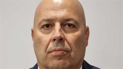 Шефът на ОД МВР Пловдив Арестът на кмета на Стамболийски не е политически Новини бг