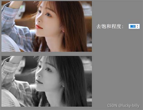 Qml 图形渲染 Desaturate Csdn博客 Qml 图形渲染 Desaturate Csdn博客