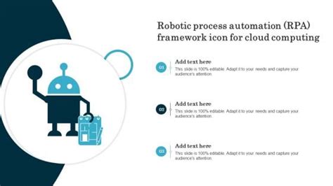 Cloud Rpa Integration Powerpoint Templates Slides And Graphics
