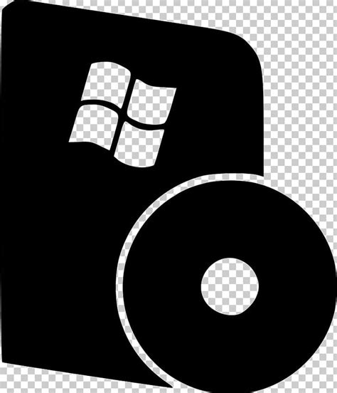 computer software operating systems computer program png clipart bla