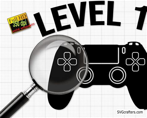 Level 12 Unlocked Svg 12th Birthday Svg My 12th Birthday Etsy