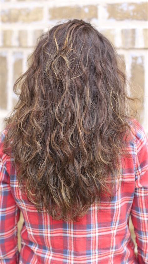 How To Get Diffused Curls Cute Girls Hairstyles