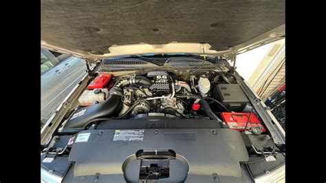 Duramax Engine Bay Cleaning At Aaron Edwards Blog