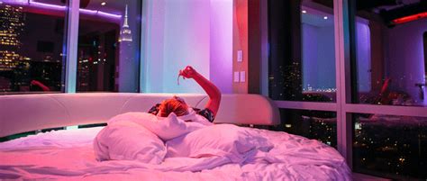 Bed  Tumblr