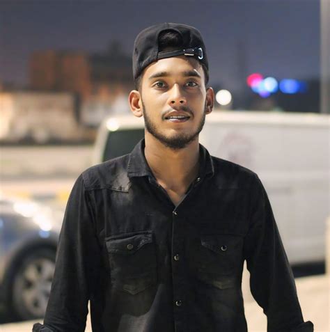 🤲🤲🤲😪😪😪 Vairal2024 Vairlreels Moodchallengemoodchallenge Moodchallengechallenge Vairalsound