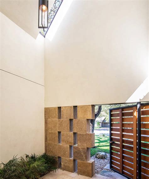 10 Of The Best Double Height Rooms That Bring In Ample Space And Light