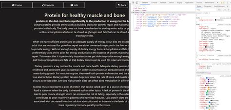 Html How Can I Adjust My Text To My Screen Sizes And Fix Position Stack Overflow