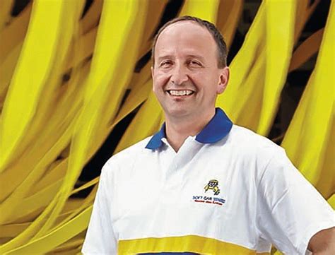 Sql4automation Connector Von Inasoft Systems Für Offene Kommunikation