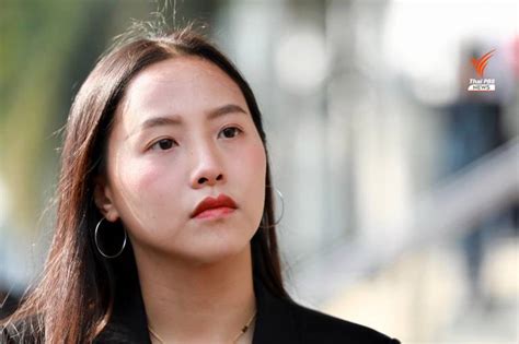 ศาลตัดสินจำคุก 6 ปีไม่รอลงอาญา “ไอซ์ รักชนก” คดี ม 112 พรรคพลังปวงชนไทย Hub เว็บทางการ