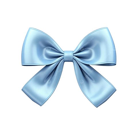 블루 나비 리본 활 리본 리본 절하다 Png 일러스트 및 이미지 에 대한 무료 다운로드 Pngtree