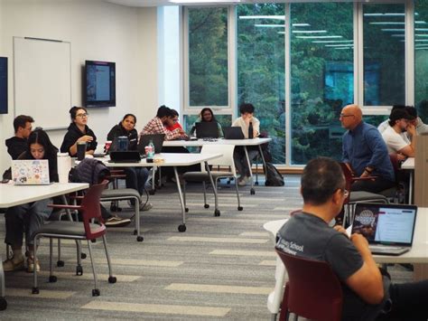 Mban Analytics Problemsolving Datadriven Data Dataanalytics Sobeyschoolofbusiness Smu