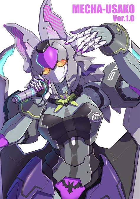 Kosai Takayuki Brown Long Eared Bat Kemono Friends Kemono Friends