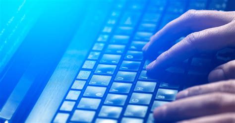 Microsoft Releases Emergency Windows Patch After NSA Reveals Major Security Flaw