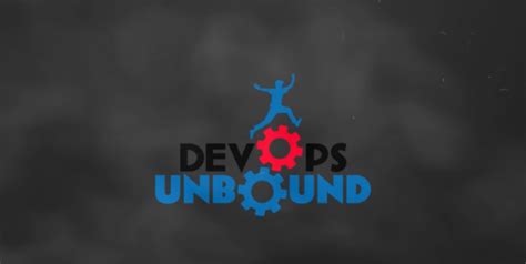 Ep 42 Devops Building Blocks Part 5 Flow Bottlenecks And Continuous
