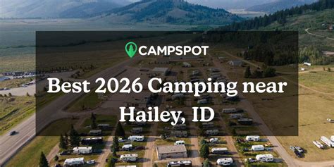 Hailey Id Forecast At Marcellus Meyers Blog