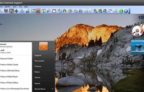 Remote Computer Manager Alternatives Top 2 Remote Desktop Tools And Similar Apps Alternativeto