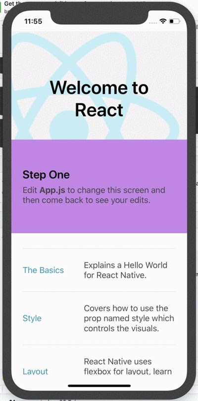 react native end to end testing with detox logrocket blog