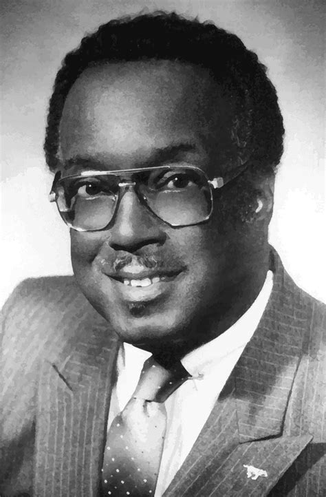 william summers kentucky center for african american heritage