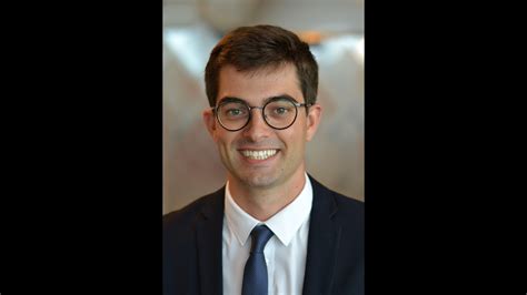 Renewable Microgrids Gueguen And Behavioral Heterogeneity In The Ev
