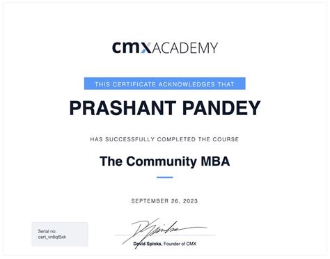 Prashant Pandey On Linkedin Linkedin Connection Achievement