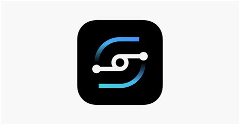 ‎ibm Aspera En App Store
