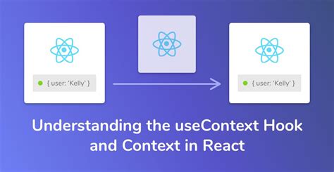 how to use the usecontext hook in react r reactjs