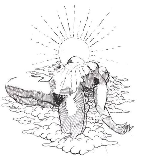 Post 740243281679663104 Horny Tumbex Post 740243281679663104 Horny Tumbex