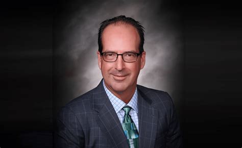 5 Questions With Mark Van Leeuwen Regional Sales Manager Pathguide Technologies