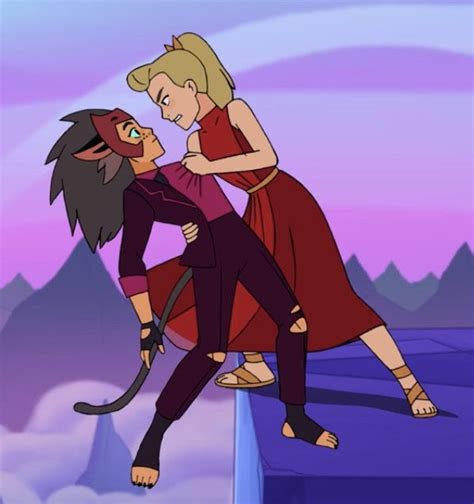 H PC adlı kullanıcının She Ra panosundaki Pin Fikirler