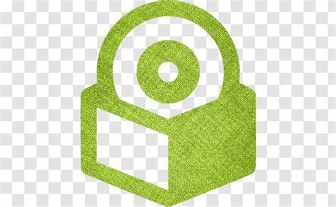 Computer Software Development Hardware User Interface Set