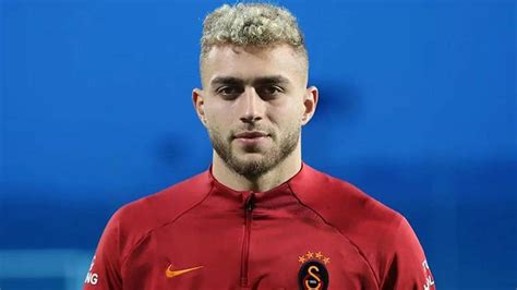 Barış Alper Yılmaz Kimdir Ankara Masası