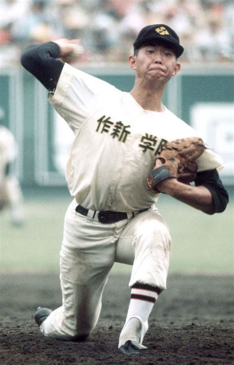江川卓 野球 の画像 原寸画像検索