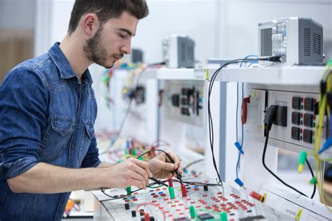 Electrical Estimation Zion Estimating Services Inc