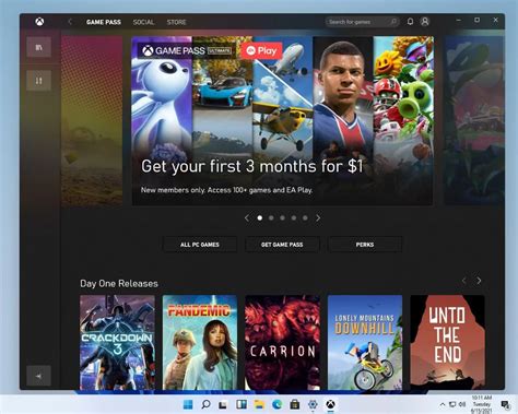 Windows 11 Leak Reveals New Ui Start Menu And More 2021