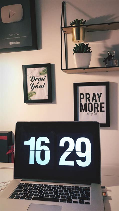 Cute Analog Clockkkkk Artofit