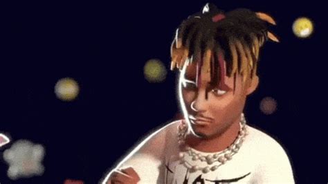Juice Wrld Gif Gifcen
