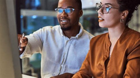 Angular For Front End Engineers Coursera