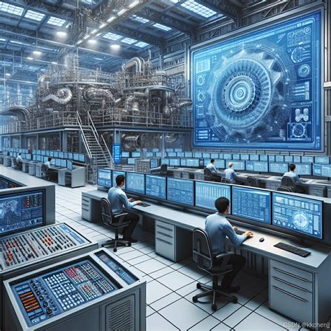 Adams软件二次开发：adams软件api接口详解adams二次开发 Csdn博客