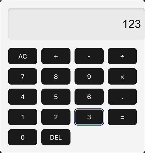 Pavan Raju On Linkedin Webdevelopment Html Css Javascript React