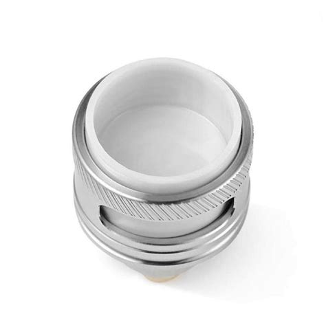 crossing core 2 2 3d atomizer discount e nails